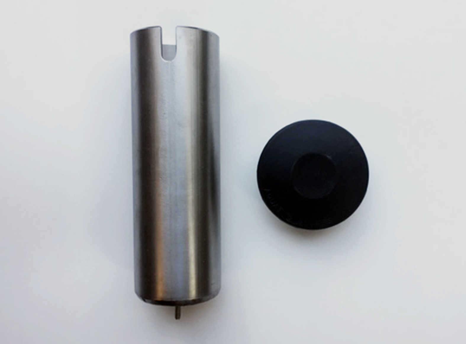 For In-Ground Pools - Aquatic Access Pool Lifts